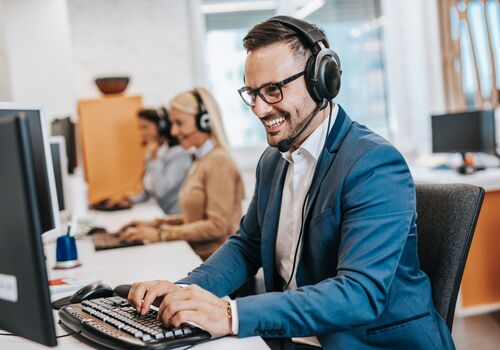 Home - Fiebig GmbH (EN)