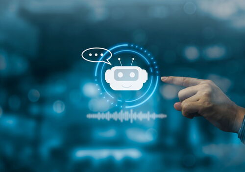 Home - Fiebig GmbH (EN)