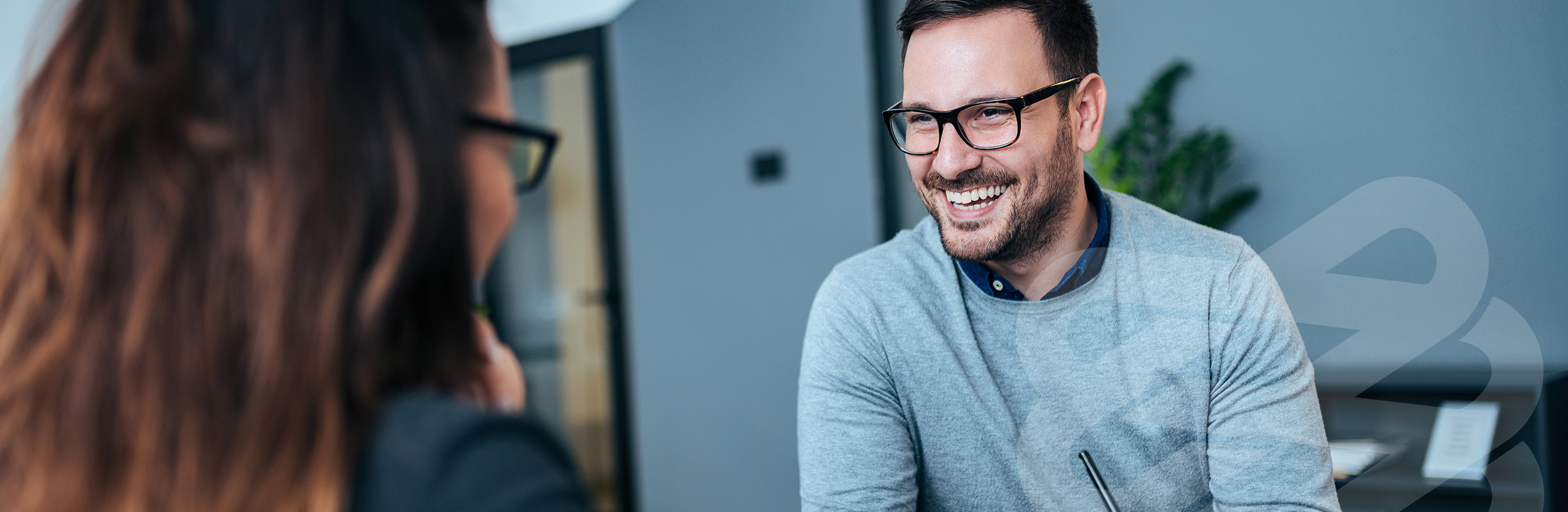 Home - Fiebig GmbH (DE)