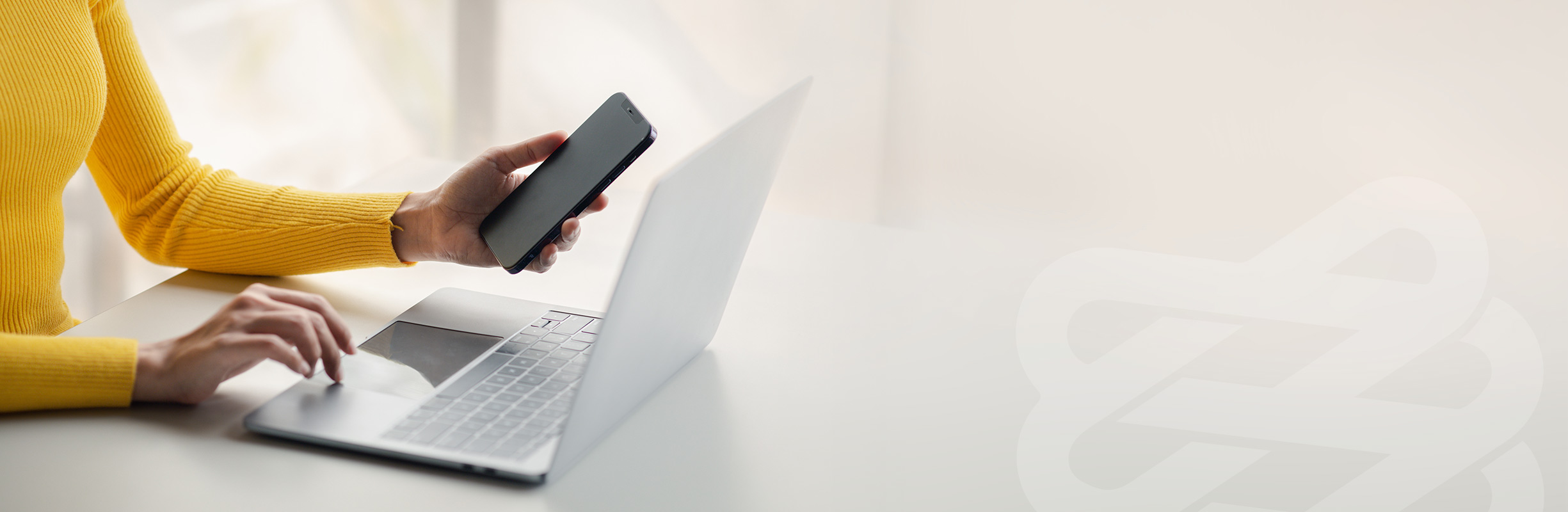 Home - Fiebig GmbH (DE)